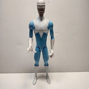 Disney | Toys | Jakks Pacific Disney Pixar The Incredibles Frozone 2 ...